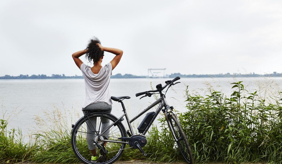 Start-Saison2 - Jung & Volke